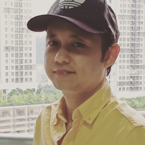 Harga Emas Hari Ini - Public Gold Malaysia